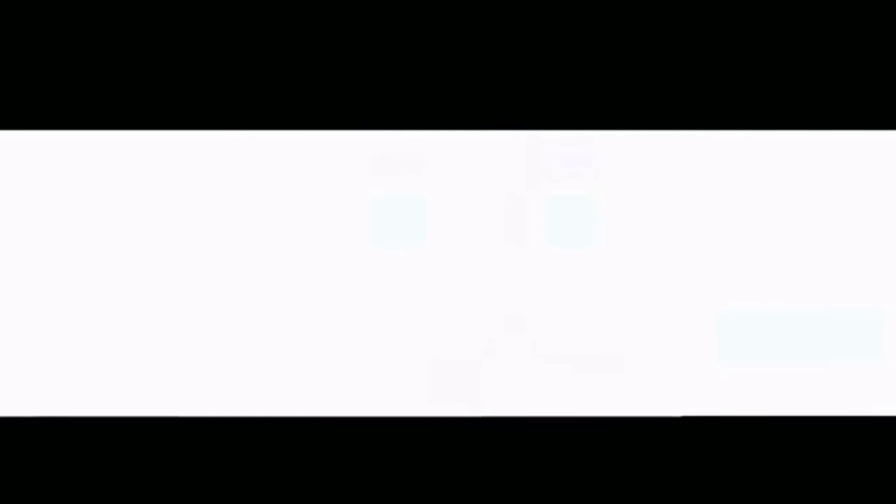 Intro boss gaming - YouTube