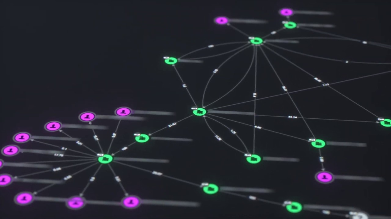 Beneficial Ownership Screening With Refinitiv World Check One YouTube beneficial-ownership-screening-with-refinitiv-world-check-one-youtube