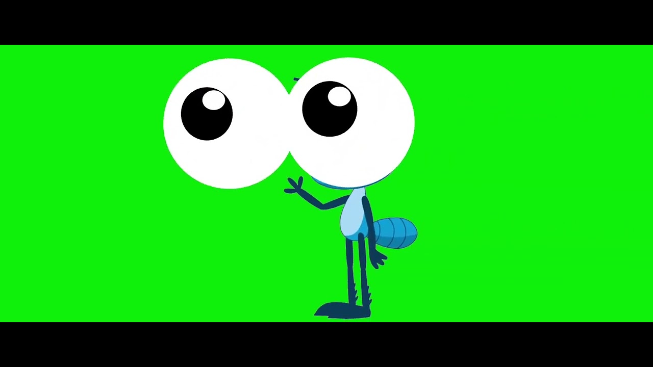 Bob Zoom Logo Remake - YouTube