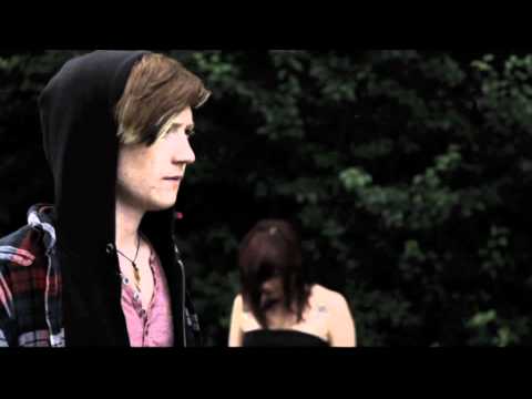 Mallory Knox - Oceans