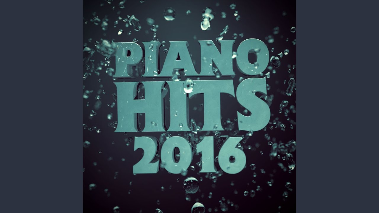 Lazarus (Piano Version) (Original Performed by David Bowie) - YouTube