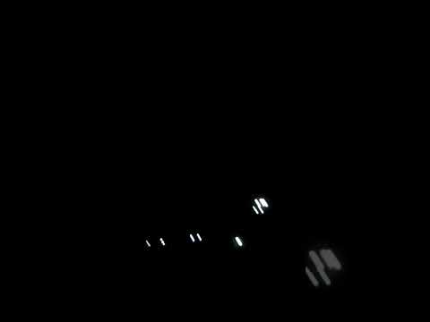 Arkadaşımın sitesinin Asansörü İdealift Asansör iç kapısı Bozuk!Bursa/Nilüfer