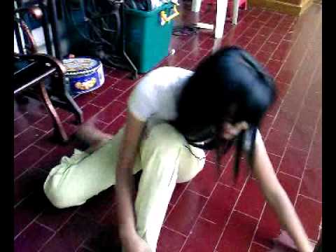 NGEPEL
