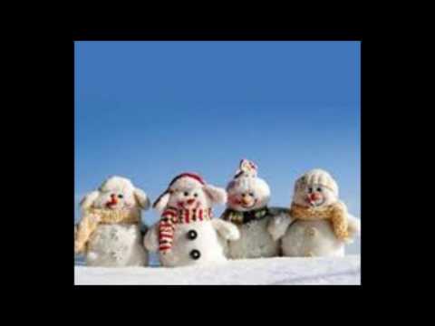 Marty Castro la song bellissima e introvabile - YouTube