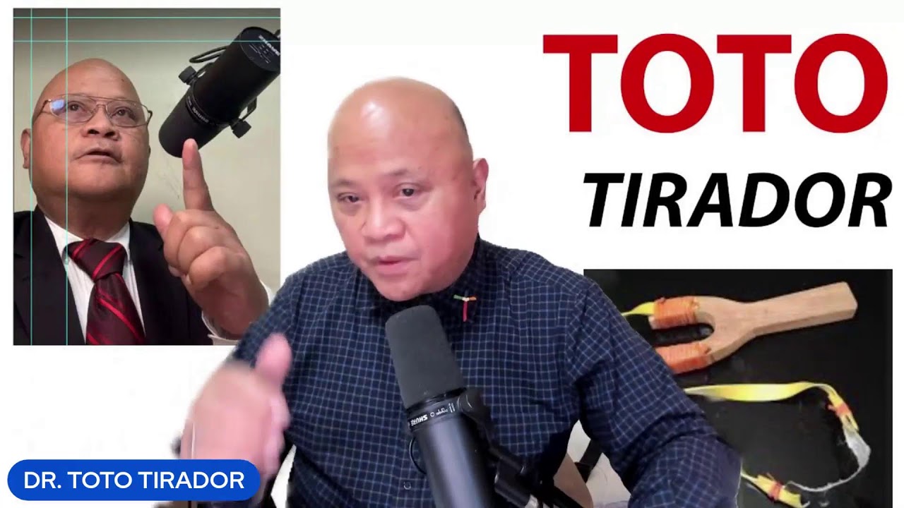 "SOLID NORTH" BUS ACCIDENT, HUDYAT NA "BROKEN NORTH" NA - YouTube