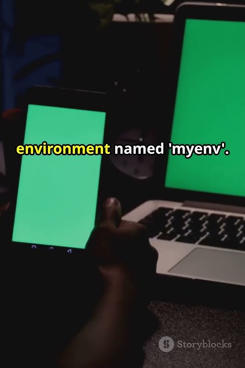 Day 15 Of 30 Python Modules30 Days Challenge Day15 Coding Phython Programming Youtube