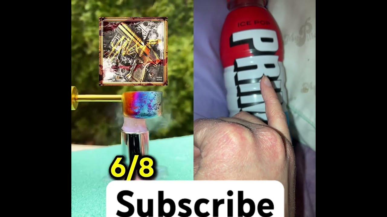 #tiktok #tiktokviral #trend #tiktoksong #song #lyrics #viralmusic #viralshort #challenge #dance ...