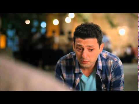 Düğün Dernek - Letonya