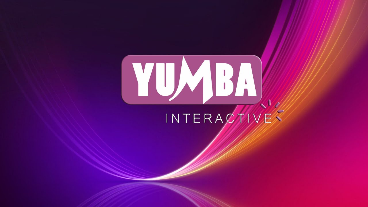 Nuevo emprendimiento junto a Yumba Interactive - YouTube