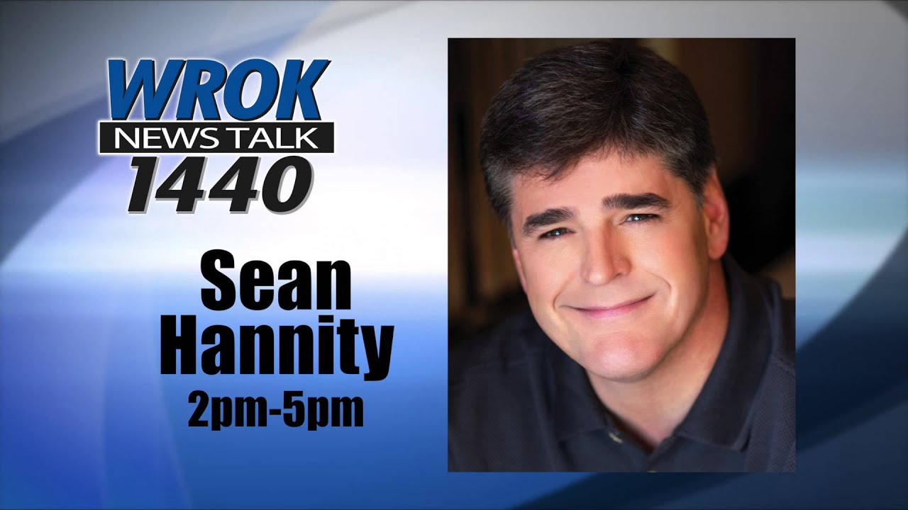 WROK 1440 AM - Rockford's News Talk Station - YouTube