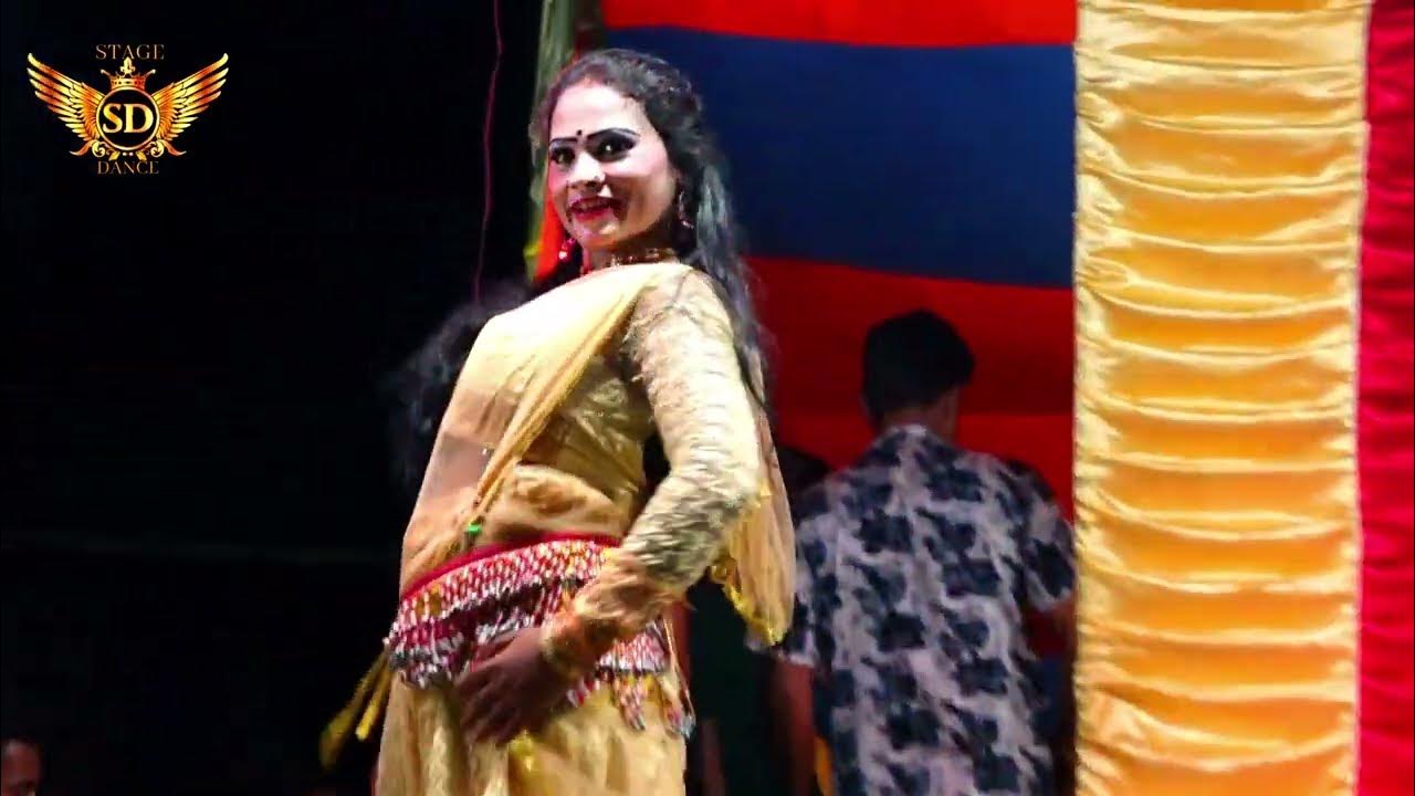Bangla Jatra Hot Dance 2023 New Jatra Hot Dance 2022 Bangla Jatra Dance