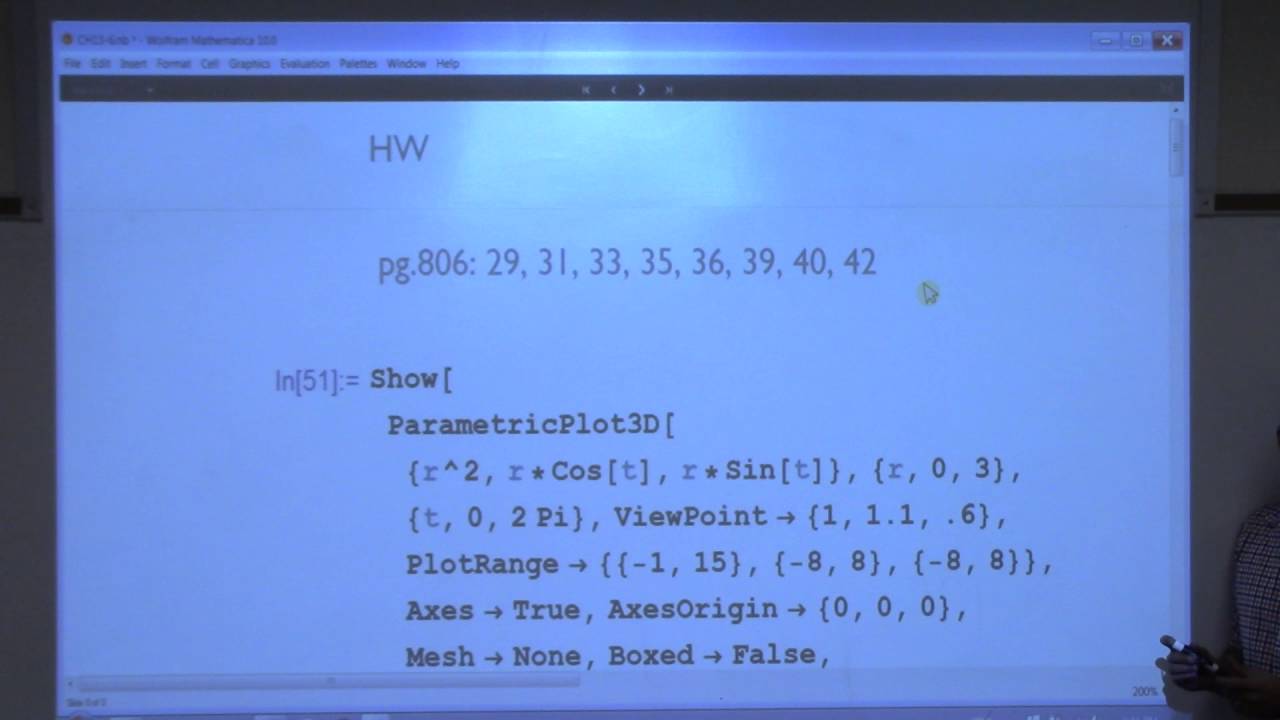 MVI 2125 YouTube mvi-2125-youtube