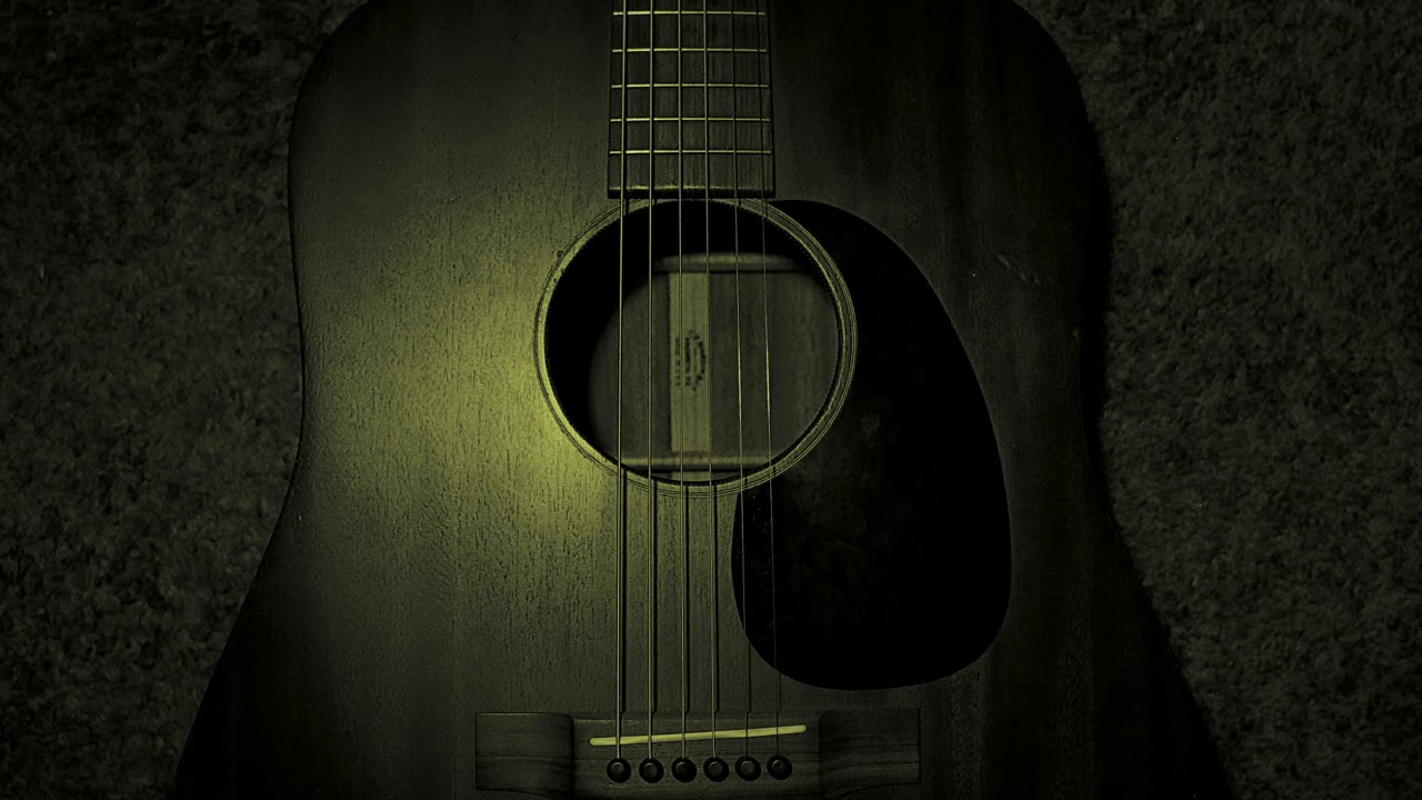 [FREE] Acoustic Guitar Instrumental Beat 2020 #16 (For Singing and ...