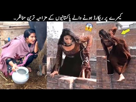 Most Funny and viral videos on Internet || part 92 || Mudasser Info - YouTube