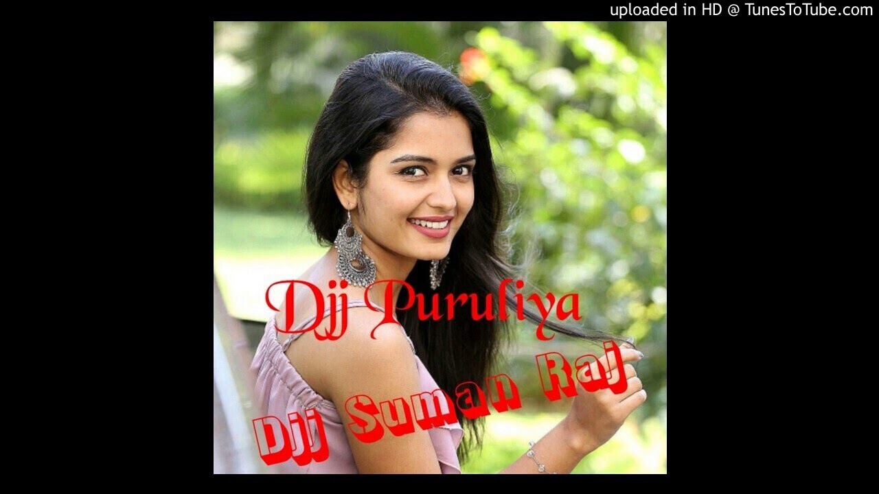 New Purulia Nonstop Purulia Dj Song Dj Suman Raj Remix New Purulia