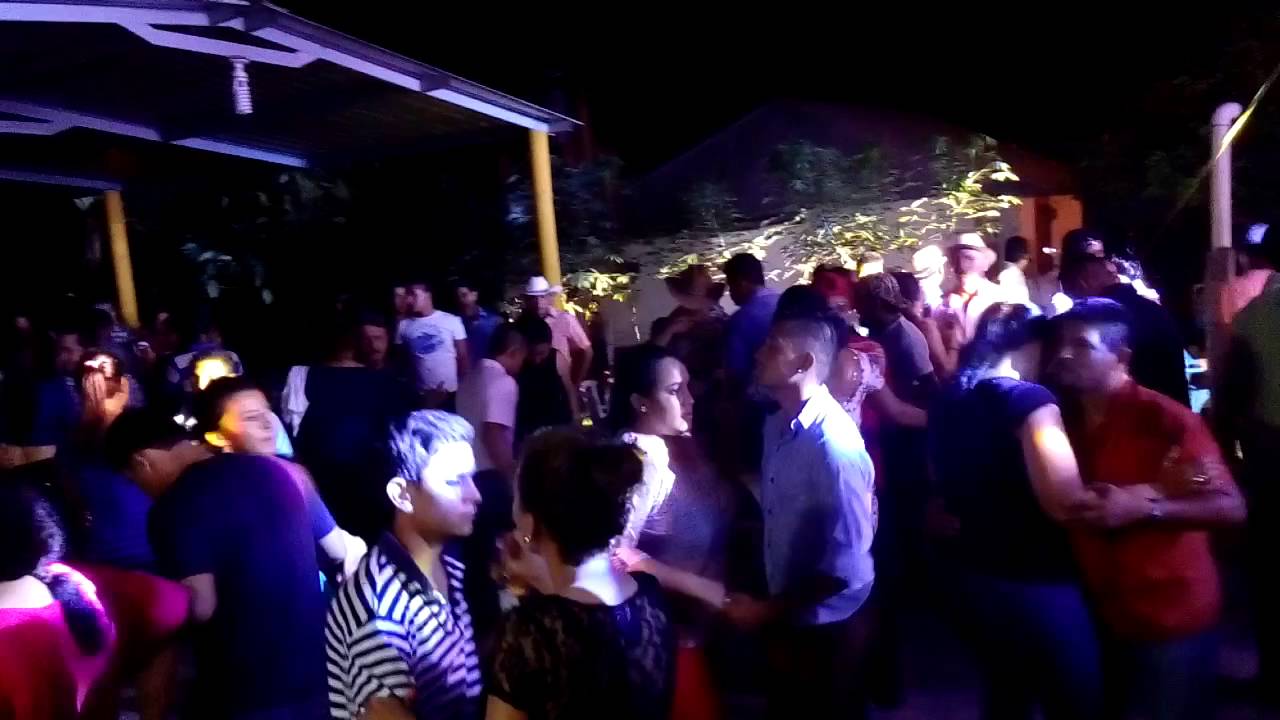Hector el coloso en el contento - YouTube