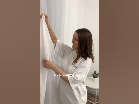 Ремонт своими руками - YouTube
