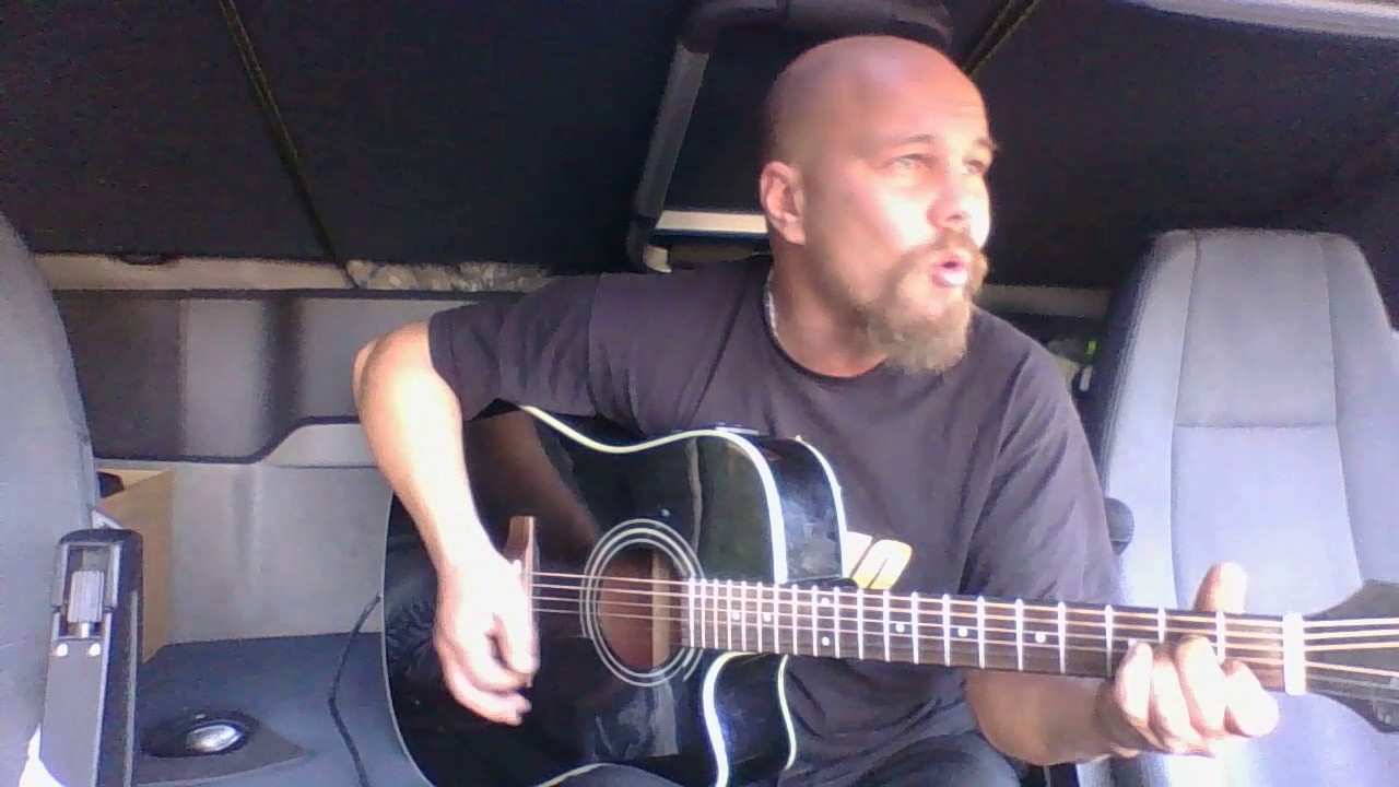 Jolsa jätkä Säv. Harri Rinne, Mikko Alatalo. San Harri Rinne, Mikko ...