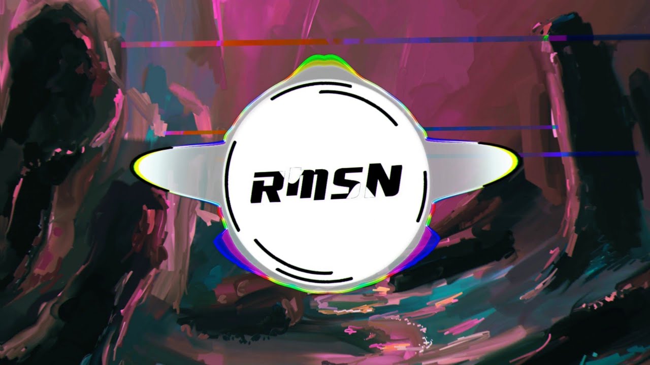 Aronsho - Inverted Reality - YouTube