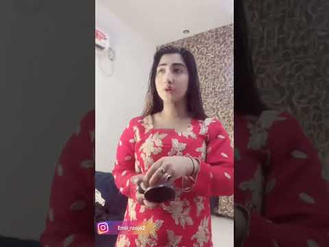 BIGO live Host Hot Star 💫