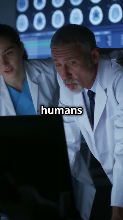 Fasting: The Key to Unlocking Your Brain's Full Potential - YouTube