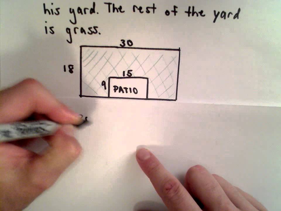 GED Most Missed Math Practice Problems Code Q 4 c 3 YouTube ged-most-missed-math-practice-problems-code-q-4-c-3-youtube