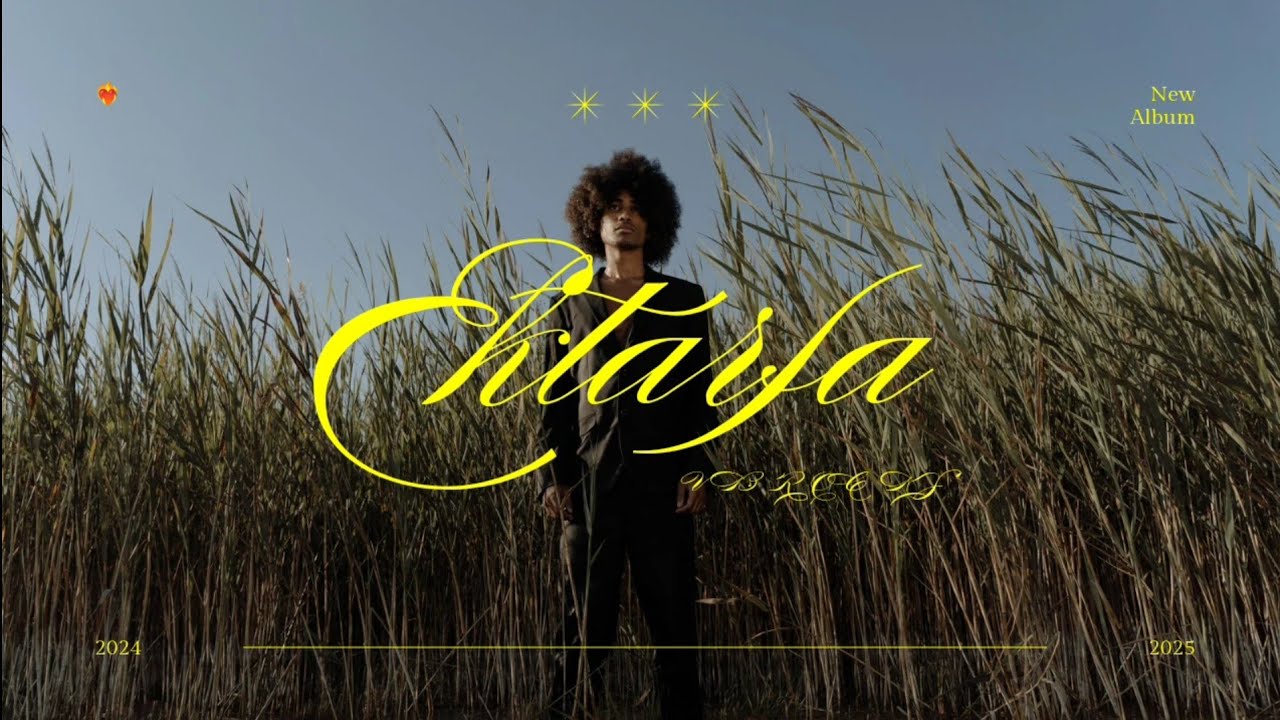 Ektarfa ️‍🩹 | vbrocks - YouTube