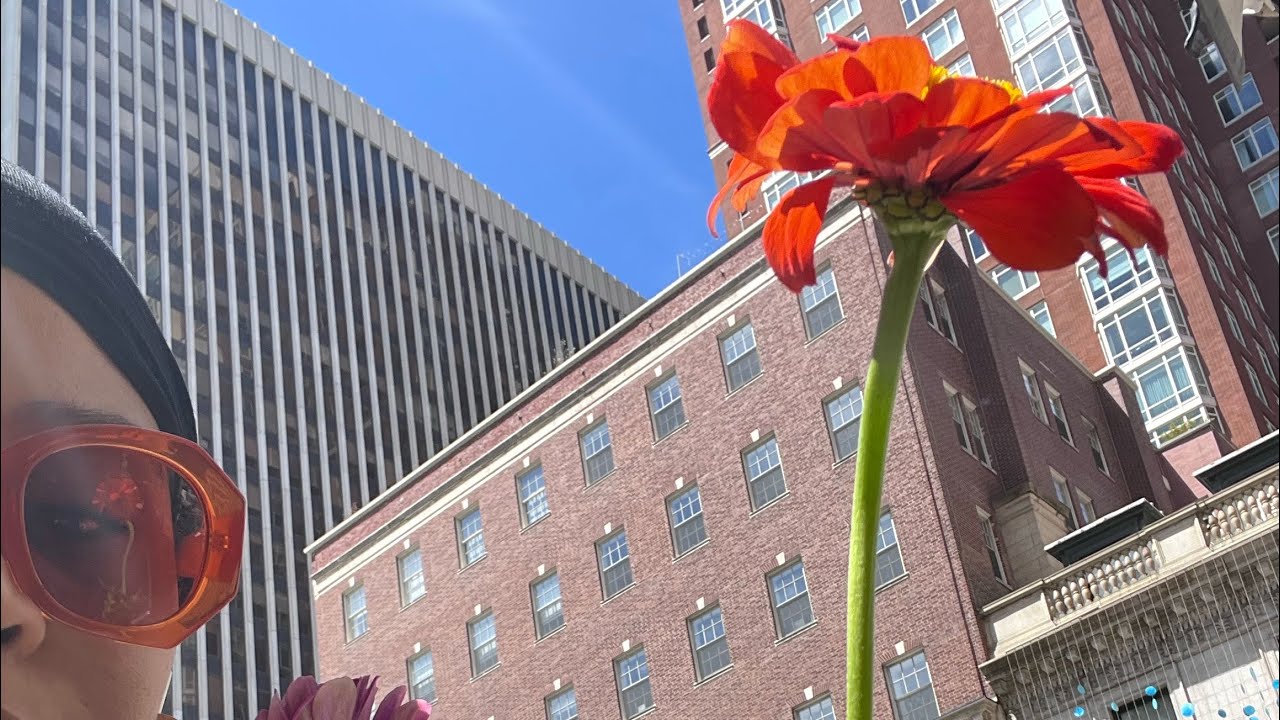 Unpacking Sudden Grief. Mourning My Dads Death.. part 1. - YouTube