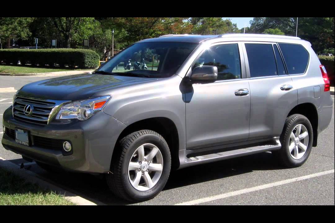 2015 model lexus lx 470 - YouTube