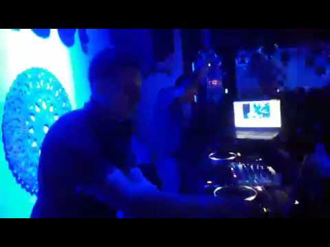 Barech@Sunset, Pilar - Buenos Aires - Argentina - YouTube