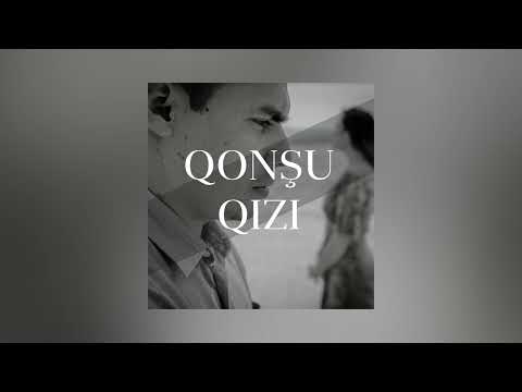 Qonşu Qızı (feat. Elshan) CE PRO