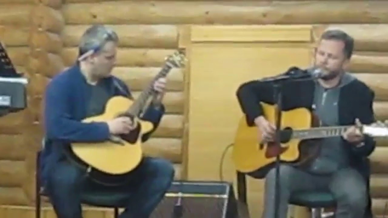 Hebrew - Lev tahor- by Andrei Levin - YouTube