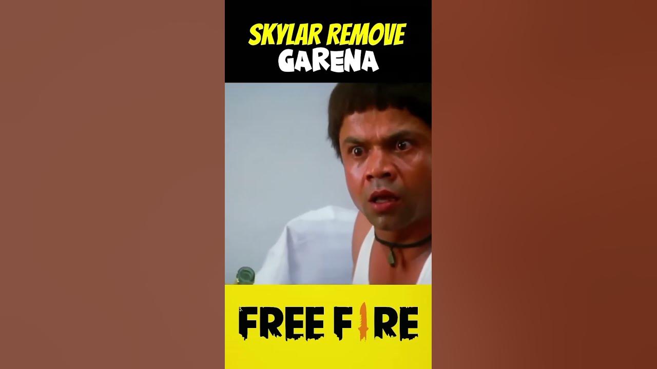 Skylar Remove New Update 😱 Para Samsung A3 A5 A6 A7 J2 J5 J7 S5 S6 S7