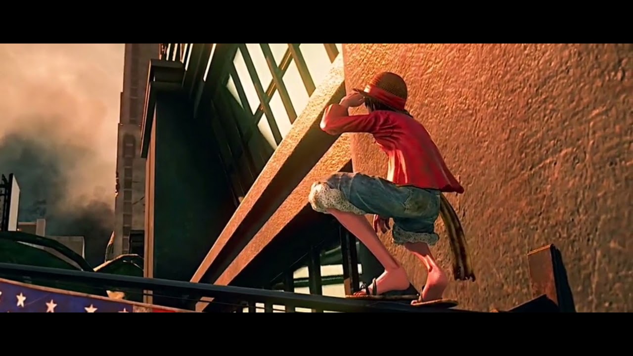 loading screen 2 - YouTube