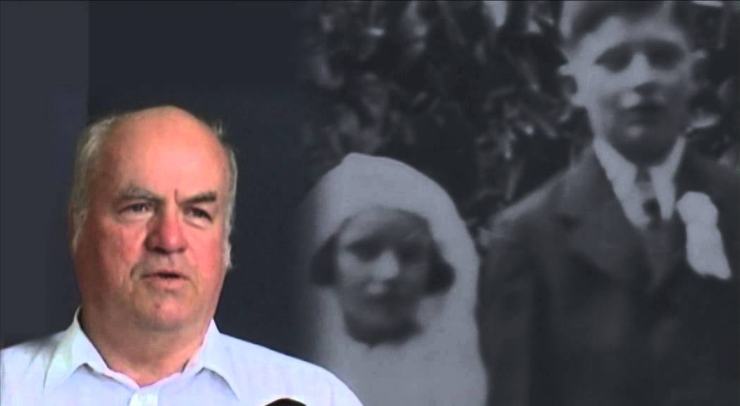 "The 8th" - Joy Hruby's 2008 Tropfest Entry - YouTube