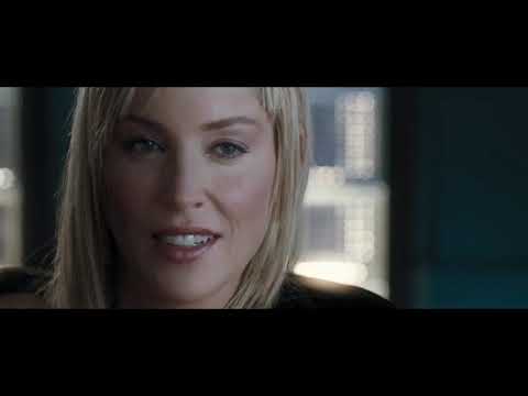 Instinto Selvagem 2 (2006) Filme Completo Dublado - YouTube