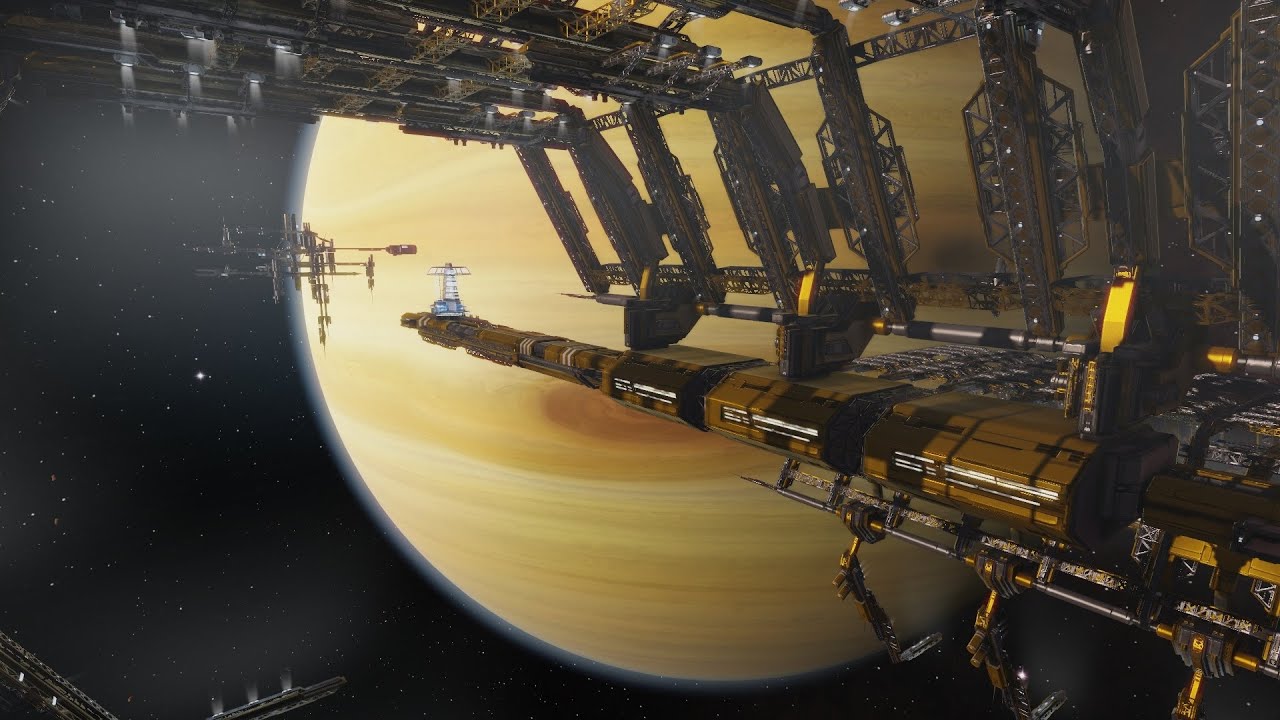 X Rebirth 4.0 System: Toride Map nearly 100% Explored - YouTube