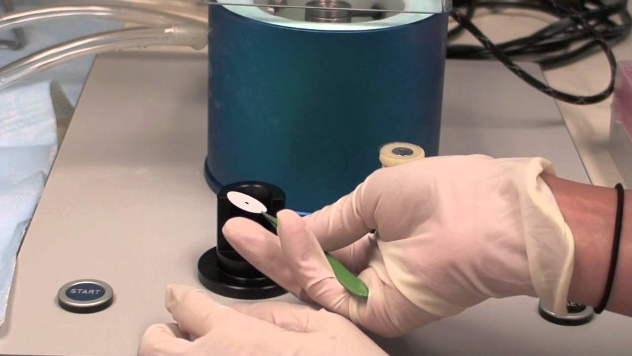 Tutorial Cp3 - YouTube