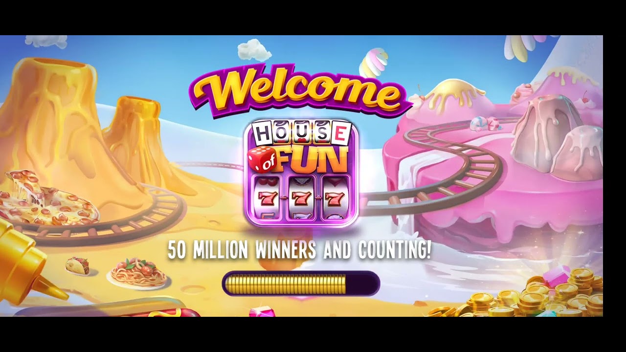 Unloaded Game. - YouTube