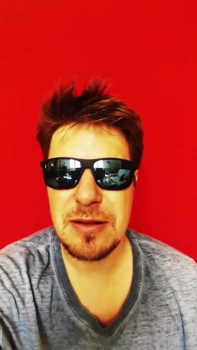 Пацаны! Петя Клыпа придумал новую систему - систему Клыпа ...