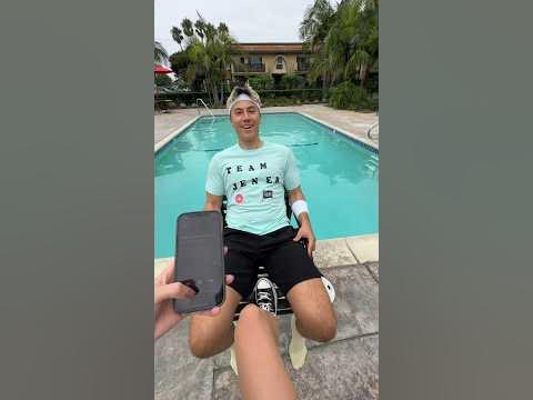 Sink Or Swim Challenge! | Full Video Out Now!! - YouTube