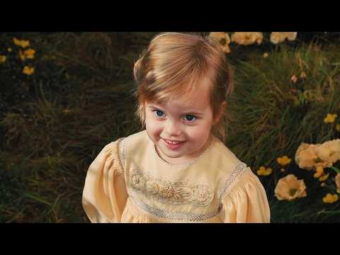 You're My Mother - Maleficent Edit [4K] | Extended