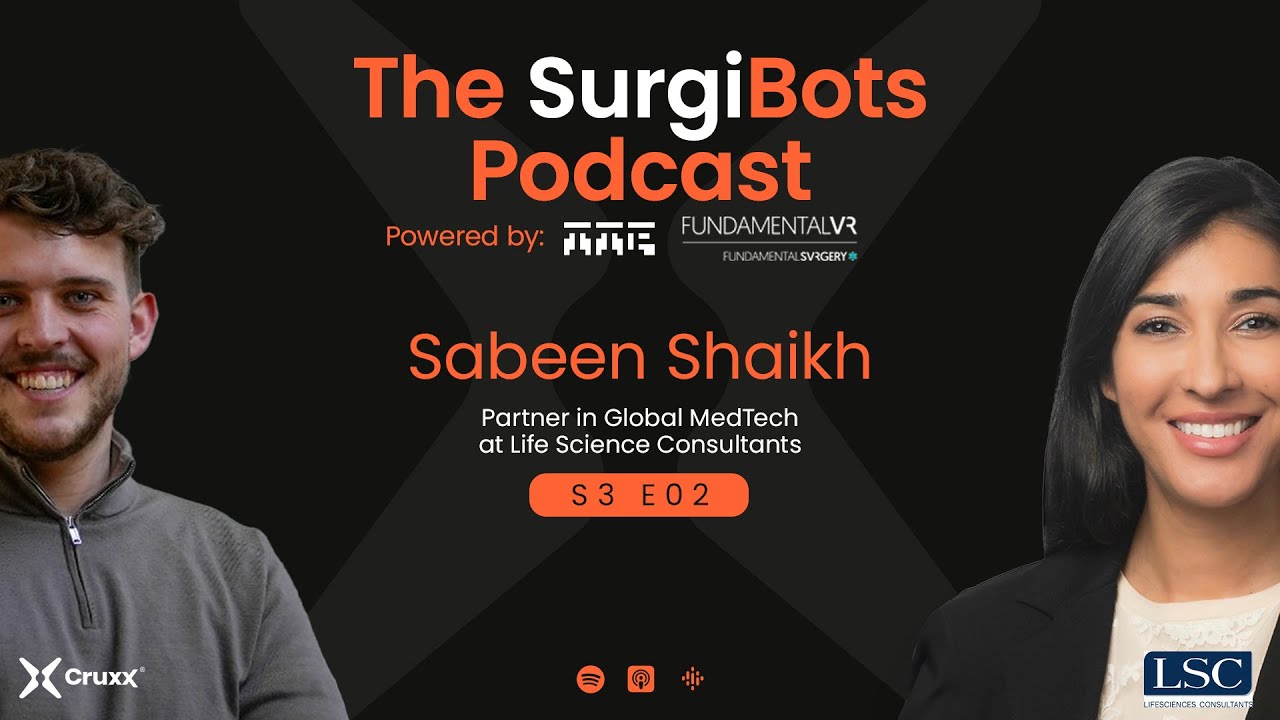 Want to Build a Competitive Robot? Build for the ASC - Sabeen Shaikh ...