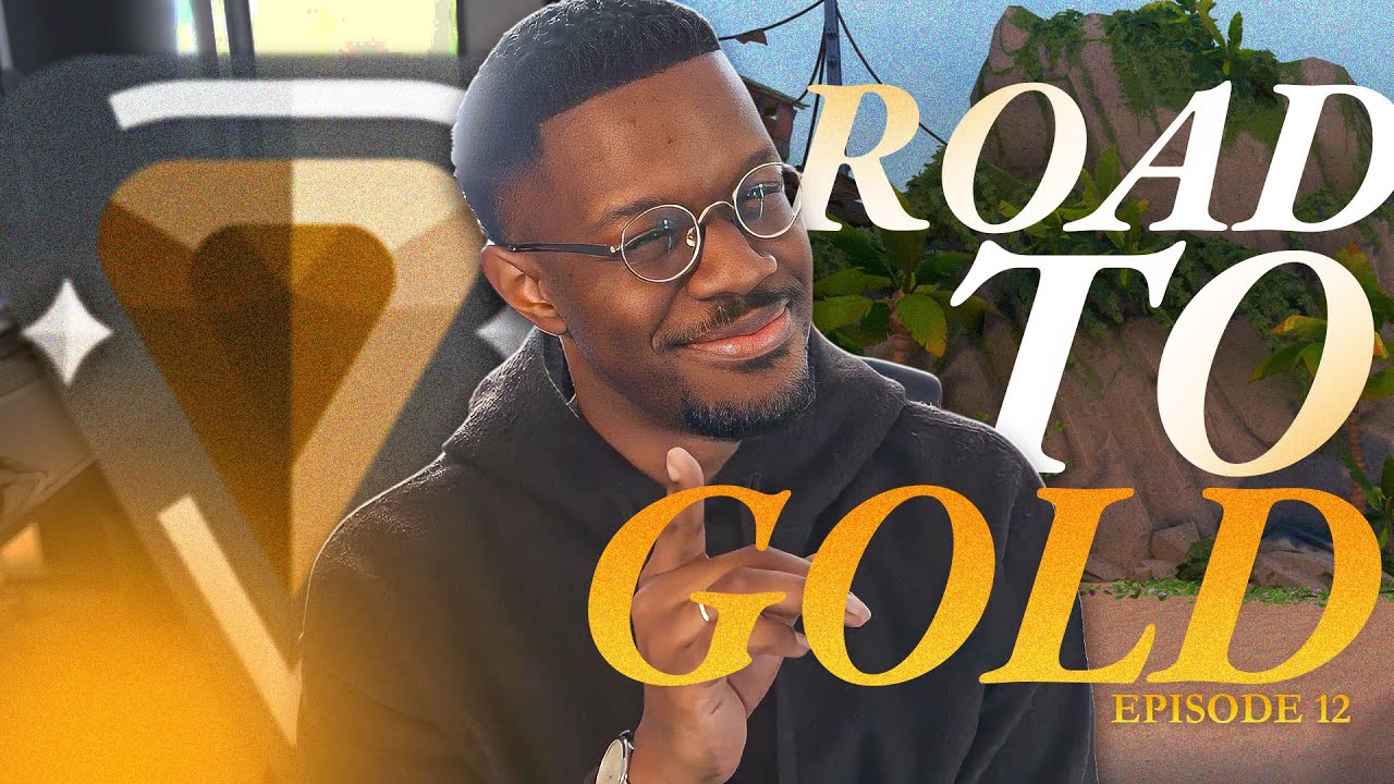 KAY/O Voice Actor Ranks Up to Bronze 2 in VALORANT with Epic Clutch ...