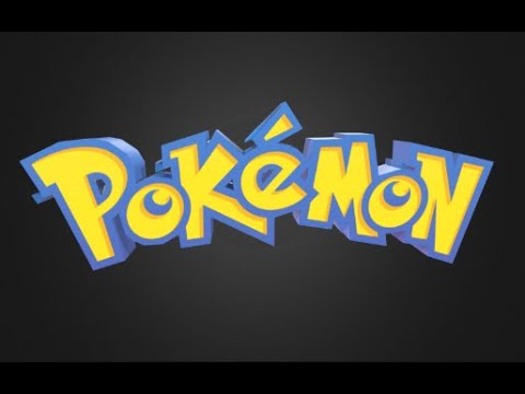 Backwards Pokemon Theme (1997 Show) - YouTube
