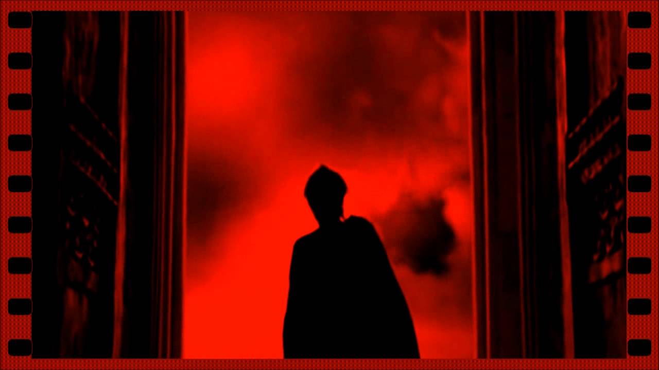 The Secret Language Of Angels - YouTube