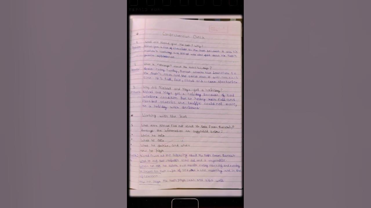 English Chapter 6 Expert Detectives Class 7th english like english-chapter-6-expert-detectives-class-7th-english-like