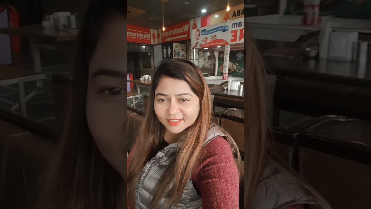 Pooja gill new video - YouTube