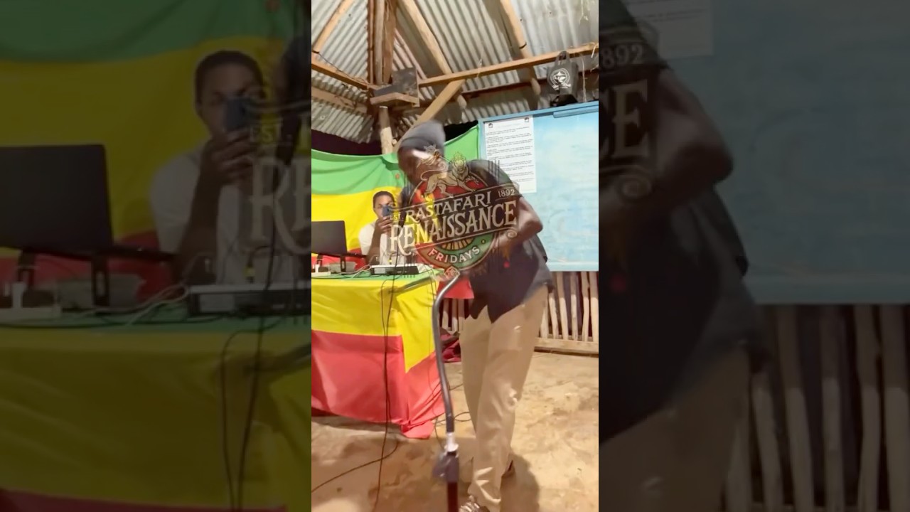 Ethiopian Holy Days and Calendar – RasTafari TV™ | 24/7 Strictly ...