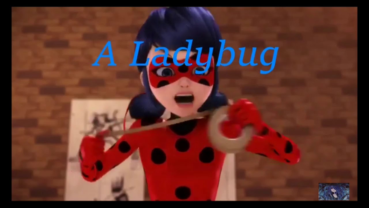 3 vídeos de Lady bug - YouTube